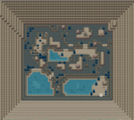 Slowpoke Well - Pokemon Revolution Online Wiki