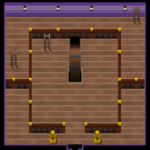 Sprout Tower - Pokemon Revolution Online Wiki