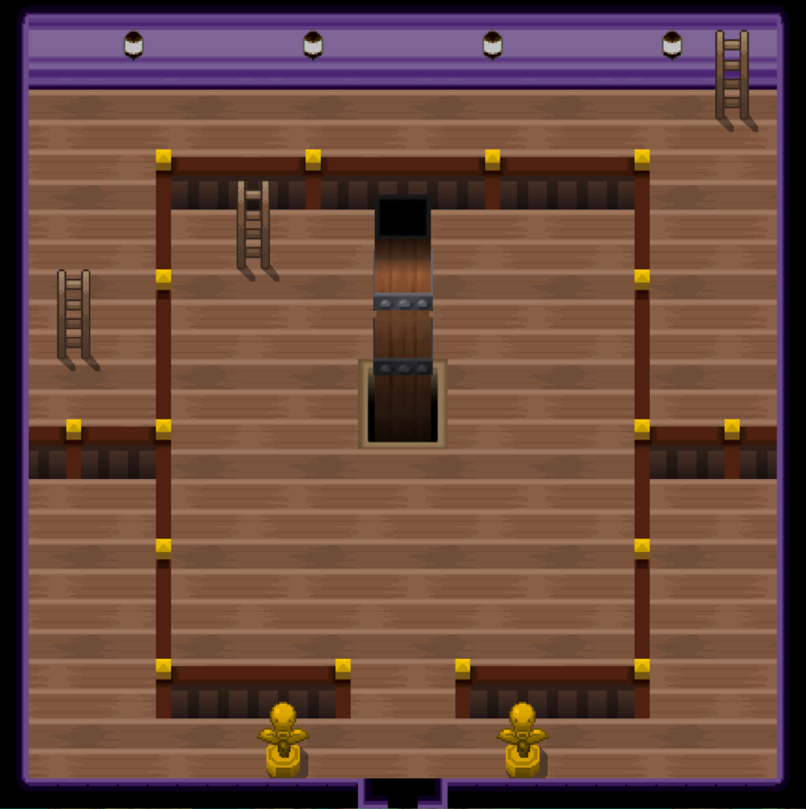 File:Sprout Tower F1.png - Pokemon Revolution Online Wiki