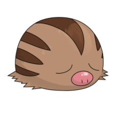 Swinub - Pokemon Revolution Online Wiki