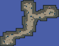 Mt. Mortar - Pokemon Revolution Online Wiki