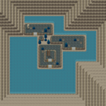 Slowpoke Well - Pokemon Revolution Online Wiki