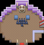 Pokémon Tower - Pokemon Revolution Online Wiki