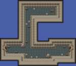 Oreburgh Gate - Pokemon Revolution Online Wiki