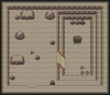 Diglett's Cave - Pokemon Revolution Online Wiki