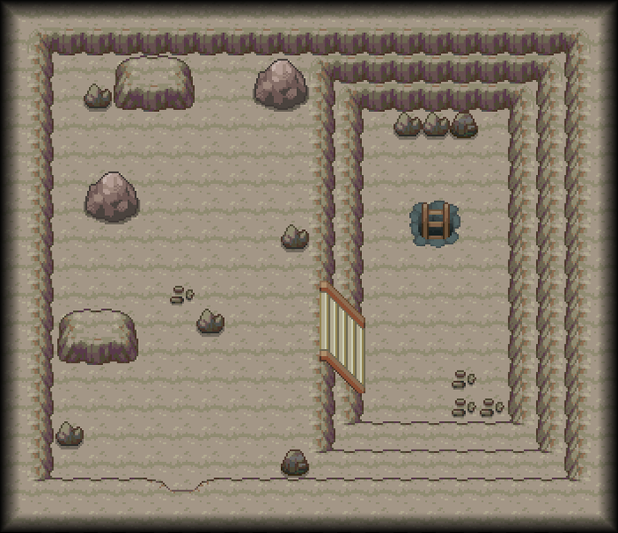 File:Diglett's Cave Entrance 1.png - Pokemon Revolution Online Wiki