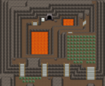 Stark Mountain - Pokemon Revolution Online Wiki