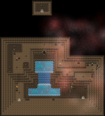 Mt. Coronet Summit - Pokemon Revolution Online Wiki