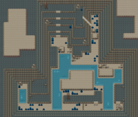 Mt. Mortar - Pokemon Revolution Online Wiki