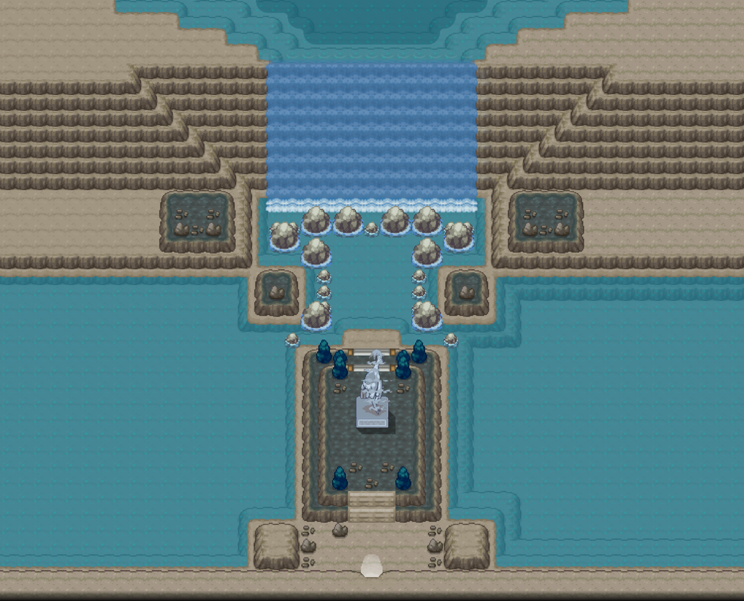 File:Whirl Islands B4F.png - Pokemon Revolution Online Wiki