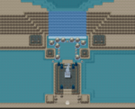 Whirl Islands - Pokemon Revolution Online Wiki