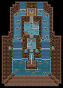 Sootopolis City - Pokemon Revolution Online Wiki